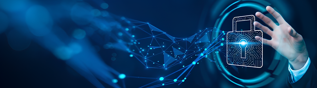 Best B.Tech Cyber Security course in Coimbatore - EASA college