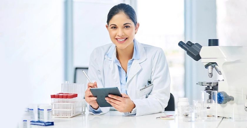 Best Engineering College in Coimbatore - EASA College