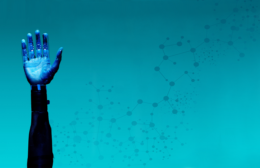 Best Biomedical & Robotics Engineering College in Coimbatore - EASA